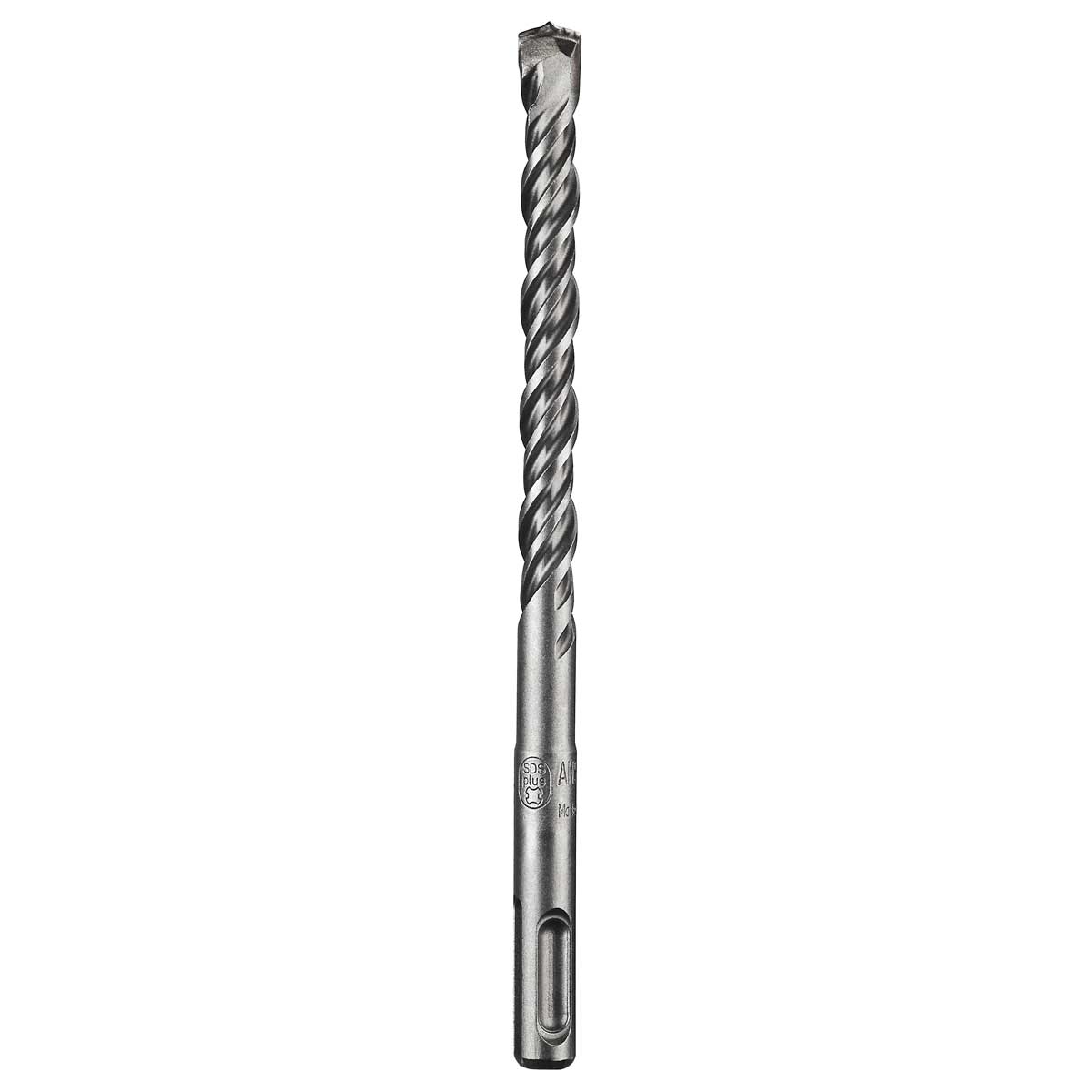 Wiertło do betonu i kamienia SDS-plus-5 fi 14x150x215mm Pro 1618596270 ... Wiertło do betonu i kamienia SDS-plus-5 fi 14x150x215mm Pro 1618596270 ...